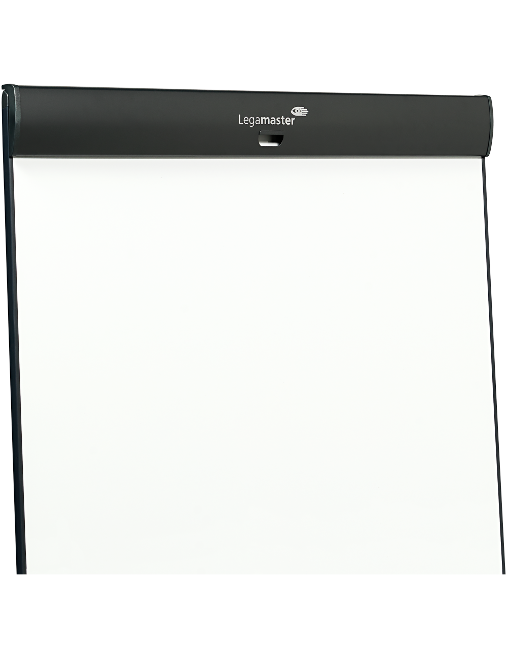 Legamaster flipchart mobile base ronde